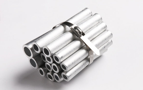 Bobine laminata a freddo dell'acciaio inossidabile 201 resistenza dell'alcali di spessore di 1.0mm - di 0.03mm