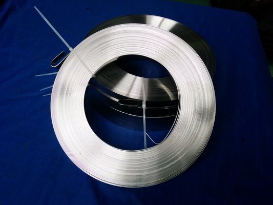 Isolante di classificazione dell'anello dell'anello della corona isolato gas dell'acciaio inossidabile dell'apparecchiatura elettrica di comando