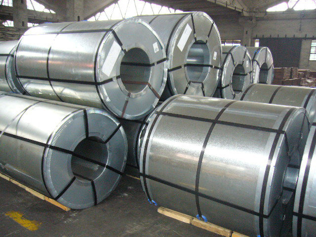 316L striscia inossidabile ASTM, AISI, BACCANO, en, GB, JIS del rotolo di nastro ss