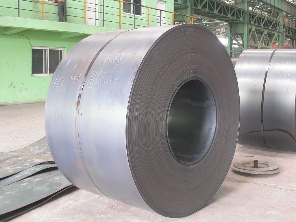 Bobina laminata a freddo/laminata a caldo dell'acciaio inossidabile del grado 304 per attrezzatura chirurgica