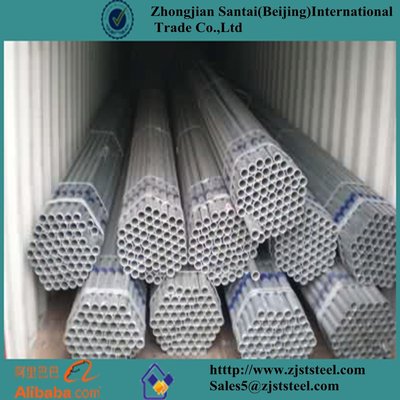 3/4 inch black iron pipe galvanized steel in Minerals Metallurgy