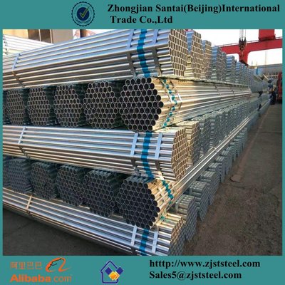 3/4 inch black iron pipe galvanized steel in Minerals Metallurgy