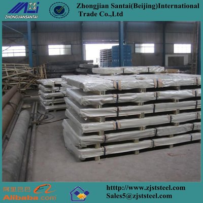Astm A36 S355jr Ss400 S235jr S275jr Mild Carbon Steel Plate