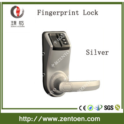 Adel brand fingerprint access control small fingerprint lock