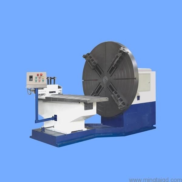 C6016 parallel lathe/turning center lathe/floor type lathe