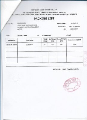 YOUYANGHUI/Certificate of origin/CCPIT certificate /1 working day/low price