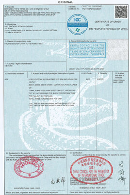 China - Australia/double raise /1 working day /low price/QQ1208005274/