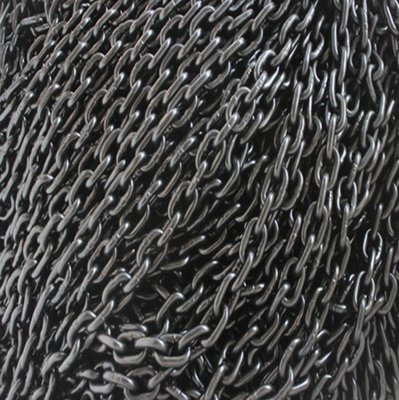 super long warranty marine anchor chain factory