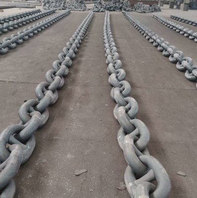 anchor chain supplier