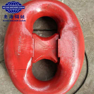anchor swivel shackle joining shackle end shackle kenter shackle