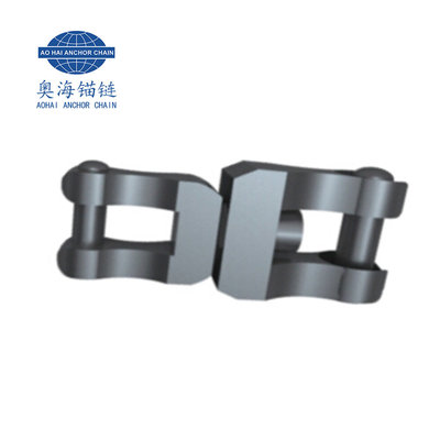 marine anchor swivel shackle joining shackle end shackle kenter shackle