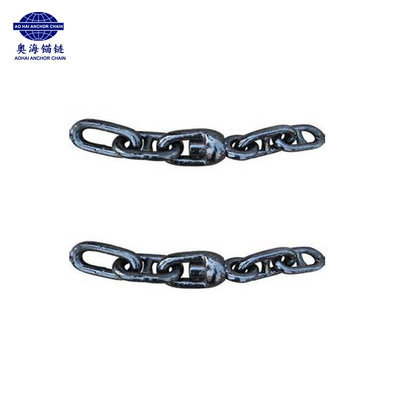 87mm stud marine anchor chain stockist anchor chain factory anchor chain supplier anchor chain manufacturer