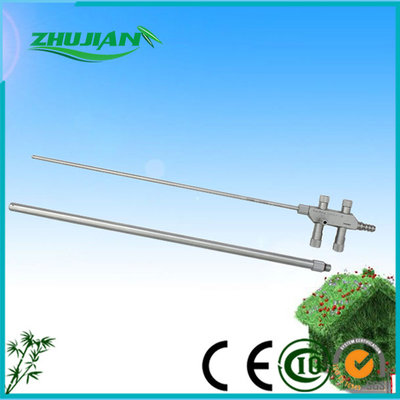 Laparoscopy suction and irrigation tube - for Laparoscopy operation