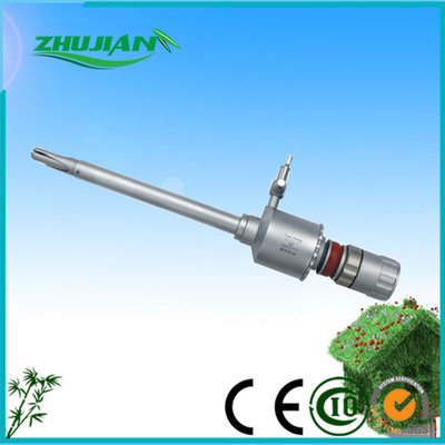 Laparoscopy trocar set - for Laparoscopy operation