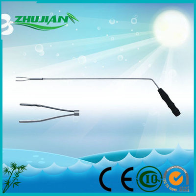 Sigmoidoscope set CJ-3 - for ANS Enterology operation
