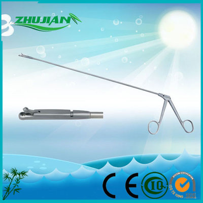 Sigmoidoscope set CJ-1 - for ANS Enterology operation