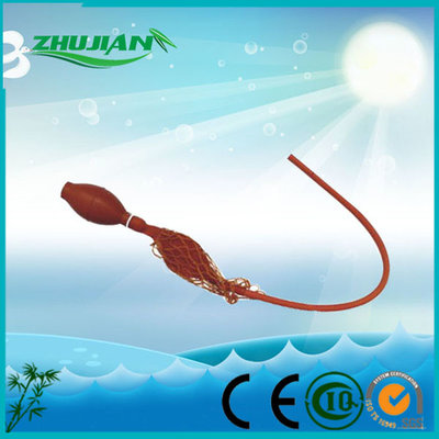 Sigmoidoscope set CJ-1 - for ANS Enterology operation