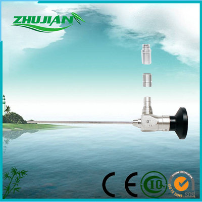 Otoscope, ear rigid endoscope  - for Medical ENT operation
