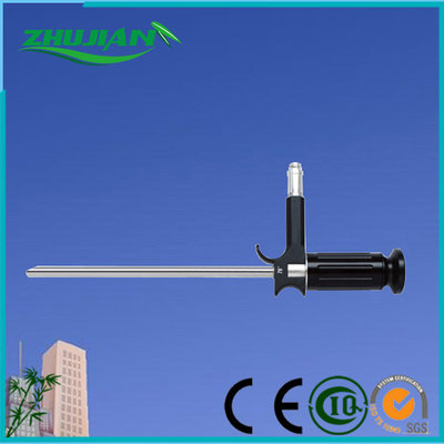 Laryngoscope rigid endoscope  - for Medical ENT operation