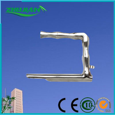 Laryngoscope tube D2101~D2077  - for Medical ENT operation