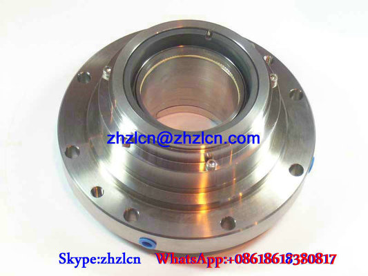 YORK022-10021-000PARTS sell