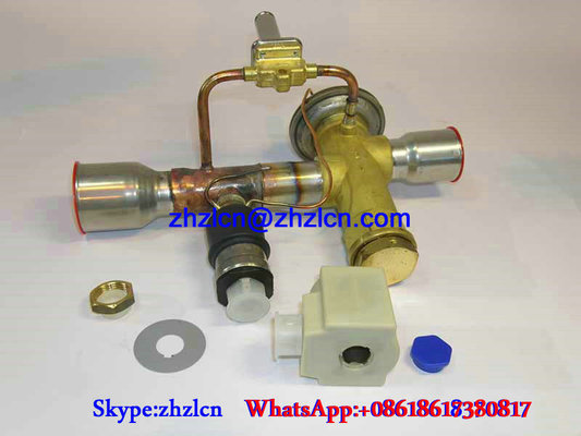 York 025 30464 000refrigeration Spare parts Original parts