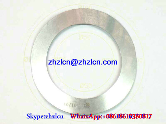 York025-31301-000refrigeration Spare parts Original parts