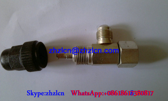 York025-31301-000refrigeration Spare parts Original parts