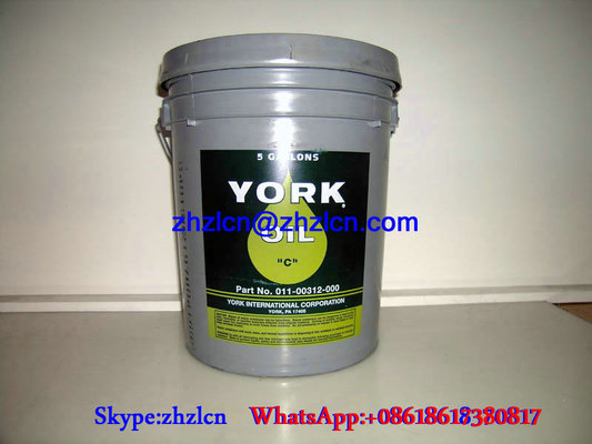 York  025-32570-000    refrigeration Spare parts Original parts