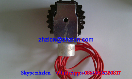 YORK 022 09570 000. PARTS sell