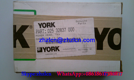 YORK 022 09570 000. PARTS sell
