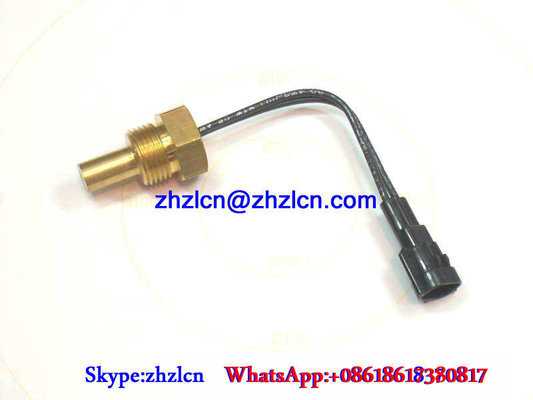 York025-30961-000 refrigeration Spare parts Original parts