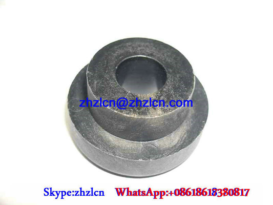 York025-30961-000 refrigeration Spare parts Original parts