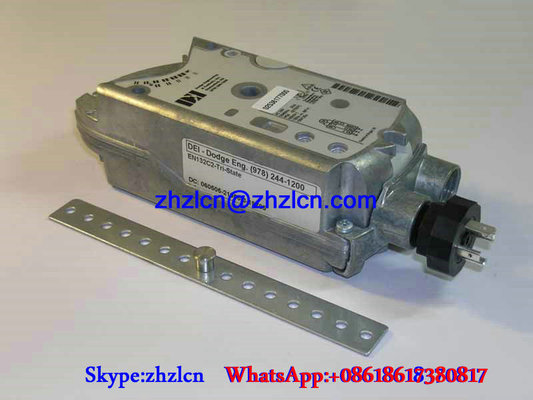 York 025 29148 002 refrigeration Spare parts Original parts