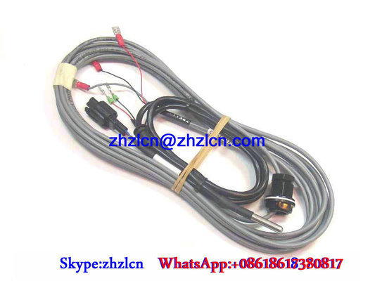 York 025 29148 002 refrigeration Spare parts Original parts