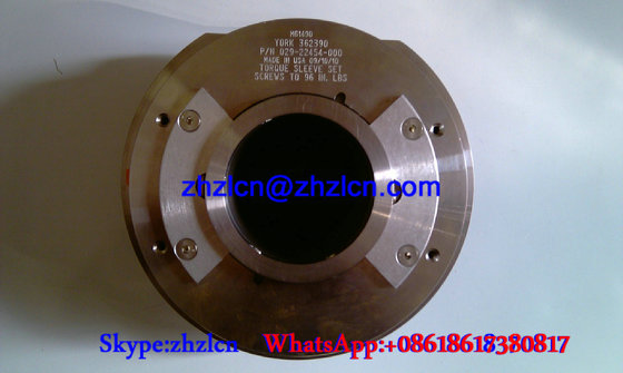 York 025-18411-000 refrigeration Spare parts Original parts