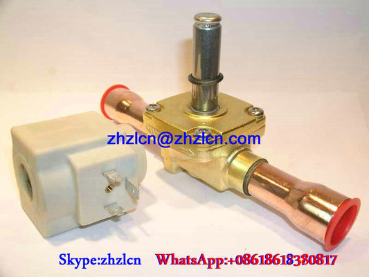 YORK 025 26270 012PARTS sell