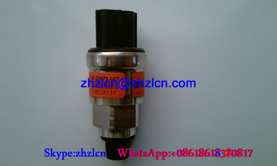 York 025 33205 000 refrigeration Spare parts Original parts