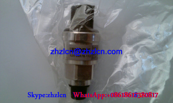 York 025 33205 000 refrigeration Spare parts Original parts