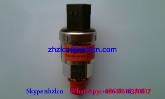 YORK022-09742-000 PARTS sell