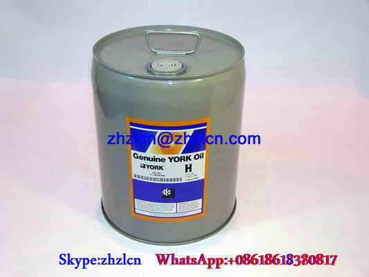 YORK 011-00592-000 OIL  PARTS