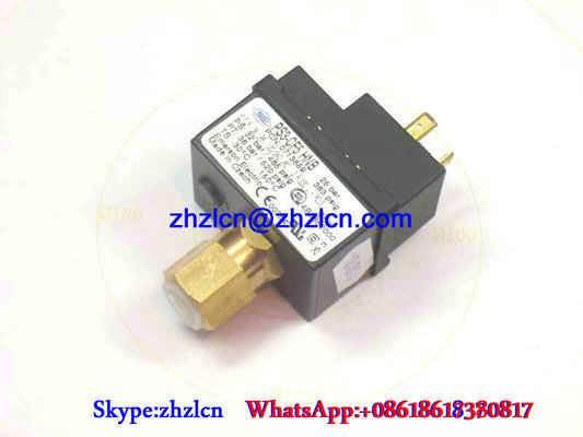 YORK025 23756 000 PARTS sell