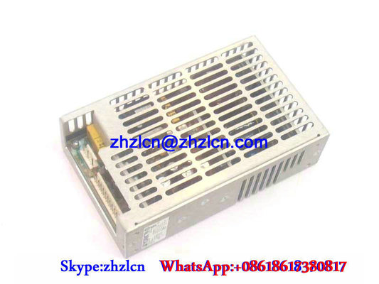 YORK025 23756 000 PARTS sell