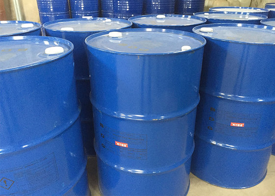 General type microemulsion Synthetic cutting fluid , aluminium cutting fluid / oil