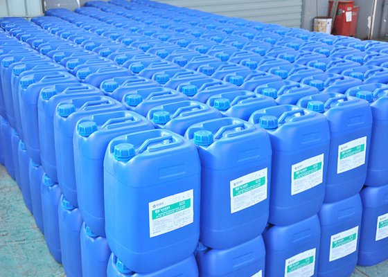 Liquid Phosphating Agent treatment for cold rolled plate , galvanized sheet film forming