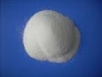 Acid Surface conditioning phosphate Powder Room temperature PH 7.5-9.5