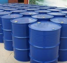 Non chromium passivation Phosphating Agent for magnesium alloy parts dipping