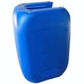 JH-8521 Pickling additive Passivation Agent / fluid with colorless liquid Appearance