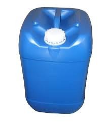 Liquid Phosphating Agent treatment for cold rolled plate , galvanized sheet film forming