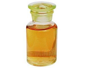 Essential Color Film Forming Agent for Aluminum Parts , Phosphating Agent